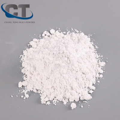 silica quartz 99.5% buyers for quartz powder use in addidas shoes