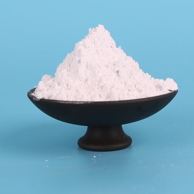 Raw Quartz Price price per kg 99.99% pure silica powder buyer use for  Investment  casting powder