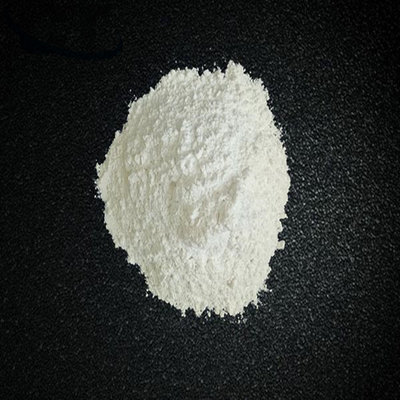 Raw Quartz Price price per kg 99.99% pure silica powder buyer use for  Investment  casting powder