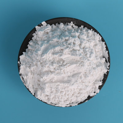 crystalline silica powder sio2 hs code:28112200.00 buyers for quartz powder