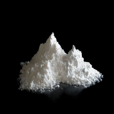 free sample products quartz powder for sale ceramic sio2 coating