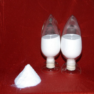 free sample products quartz powder for sale ceramic sio2 coating