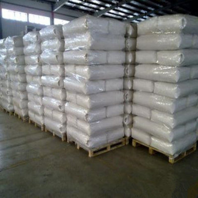 free sample products quartz powder for sale ceramic sio2 coating