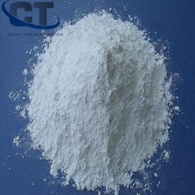 free sample products quartz powder for sale ceramic sio2 coating