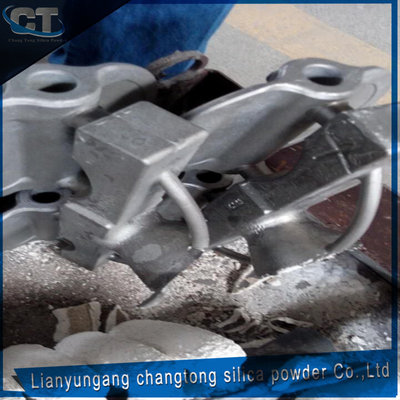free sample products quartz powder for sale ceramic sio2 coating