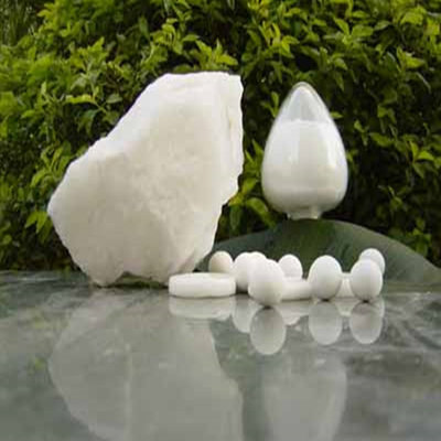 nano silica cristobalite silica China factory produce from China factory