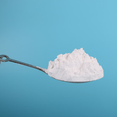 amorphous pure silica powder egypt buyer microsilica in concrete ppt