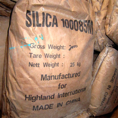 amorphous pure silica powder egypt buyer microsilica in concrete ppt