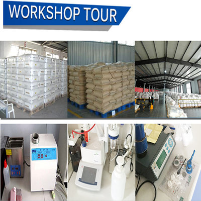 amorphous pure silica powder egypt buyer microsilica in concrete ppt