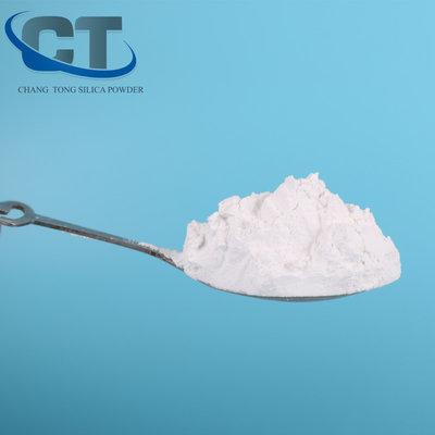high whiteness silica powder ink additive pasir silika malaysia