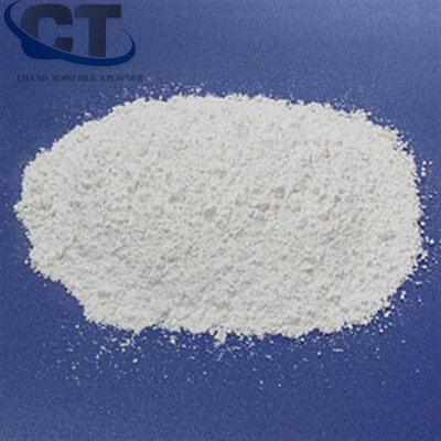 best purity and  flowability  white quartz powder for paint coating