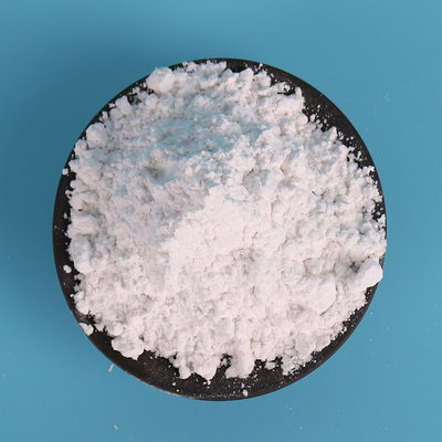 best purity and  flowability  white quartz powder for paint coating