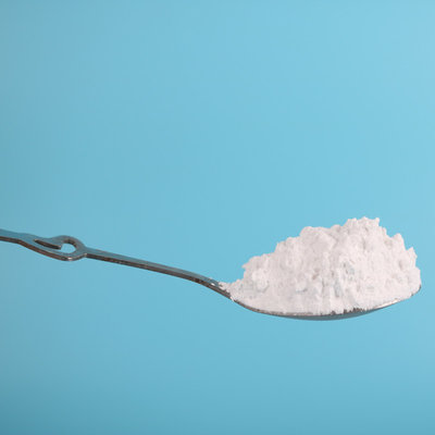 best purity and  flowability  white quartz powder for paint coating
