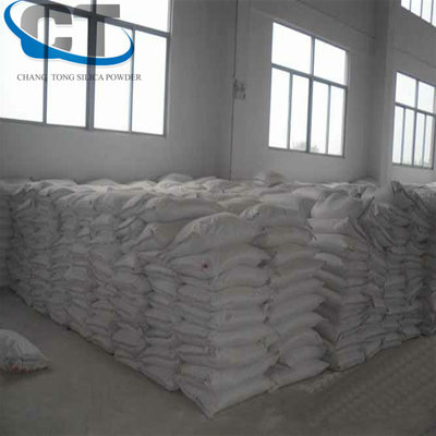 best purity and  flowability  white quartz powder for paint coating