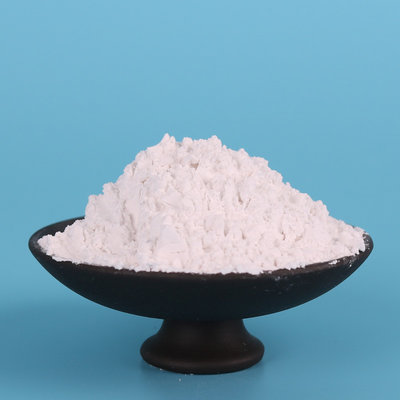 Lianyungang professional manufacturers Minerals &Metallurgy white silica powder  for Electronics Chemicals