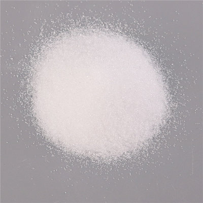 325M/270M 200F High qulity fused silica powder lost-wax process material provide free samples