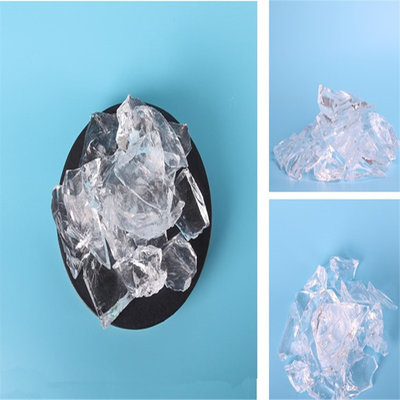325M/270M 200F High qulity fused silica powder lost-wax process material provide free samples