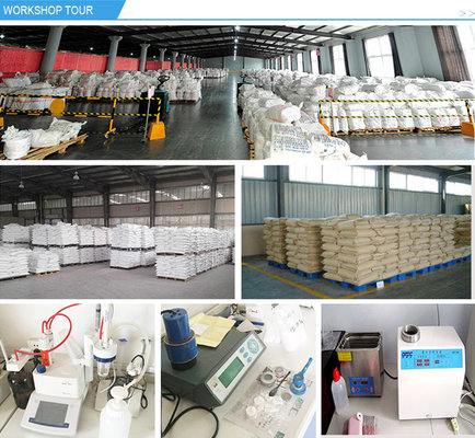 325M/270M 200F High qulity fused silica powder lost-wax process material provide free samples