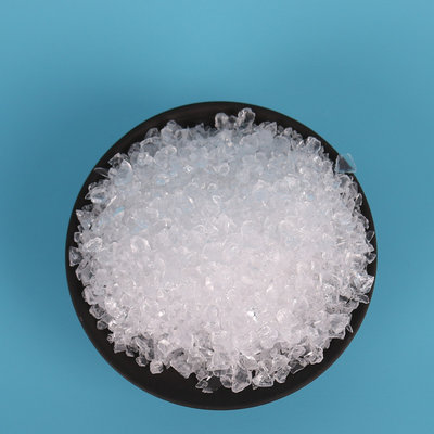 50-270M High whiteness fused silica powder Investment casting material World buyers' choice