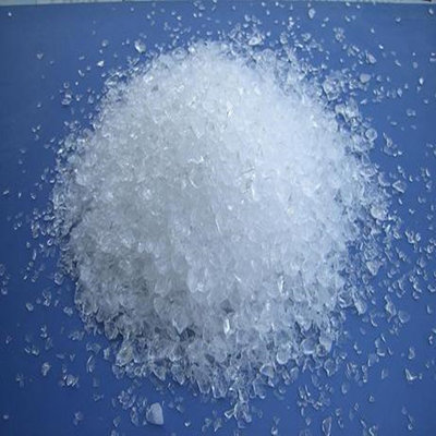 99.99% purity fused silica powder Alternative zirconium powder use for Investment casting mould/wax