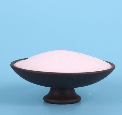 white powder fused silica powder Investment casting mould/wax material supply free sample