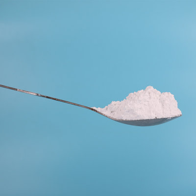 High pruity 99.99% sio2 fused silica casting and poring launder supply free sample