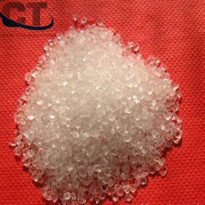 1250-2000M /5um fused silica powder low-expansion fused silica powder fused silica ceramic material Looking for world bu