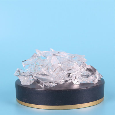 1250-2000M /5um fused silica powder low-expansion fused silica powder fused silica ceramic material Looking for world bu
