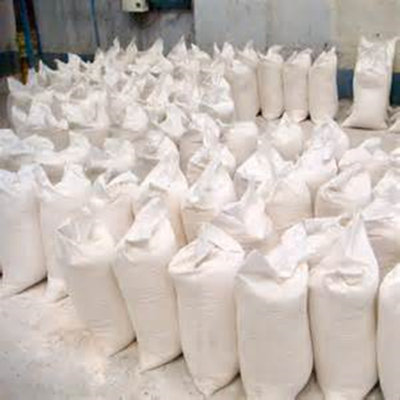 325M Silica/Quartz Powder High Grade Ceramic Glaze Material High White And High Stability