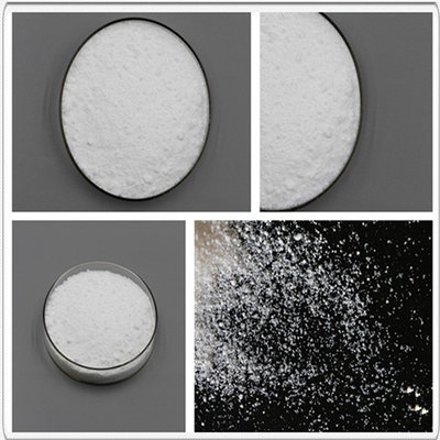 325M Silica/Quartz Powder High Grade Ceramic Glaze Material High White And High Stability