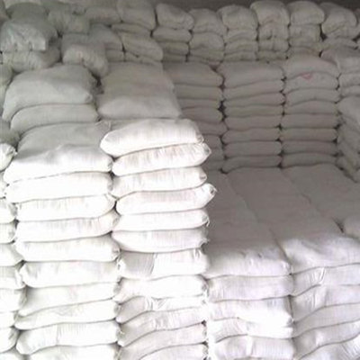 High quality and high quality price Electrical grade silica powder use for PGL Epoxy sealing material
