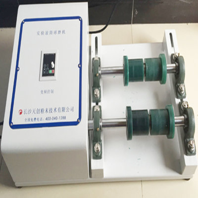 Specialized Production White Microcrystalline Silica Use For Engineering Lastics/Adhesives/Silicon rubber