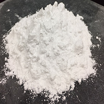 Stable production quality white  Microcrystalline Silica use for paint/precision casting /advanced ceramics
