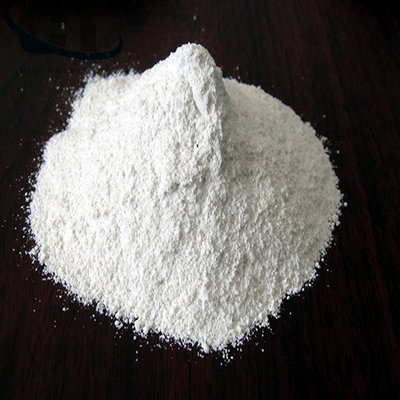 600-2500 Mesh SiO2:>99.5% Silica Powder for Paint Coatings Good dispersion and liquidity