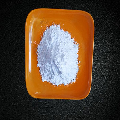 600-2500 Mesh SiO2:>99.5% Silica Powder for Paint Coatings Good dispersion and liquidity