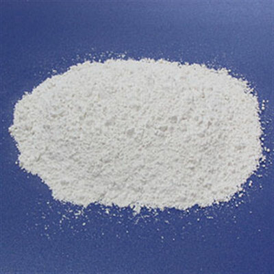 600-2500 Mesh SiO2:>99.5% Silica Powder for Paint Coatings Good dispersion and liquidity