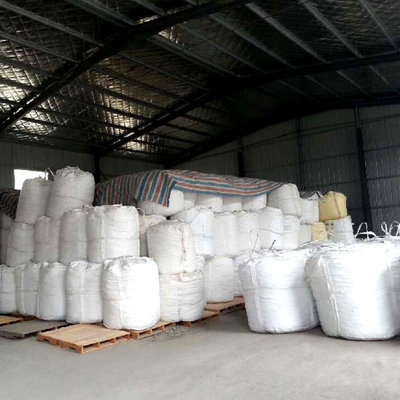 600-1250Mesh SiO2:>99%  Silica Powder Is Used In Epoxy Floor Good Liquidity