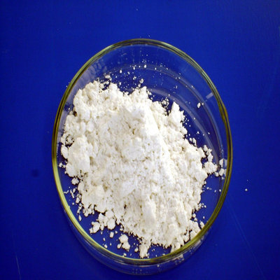 1250 Mesh SiO2>99.5% Whiteness>80-94 Silicone Powder For Sealant Thickening Reinforcing  Tear resistance  Anti-aging eff