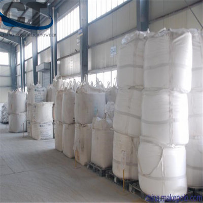White High Purity Fused Silica Sand For Porcelain Stocks And Glazes Factory Direct Sale