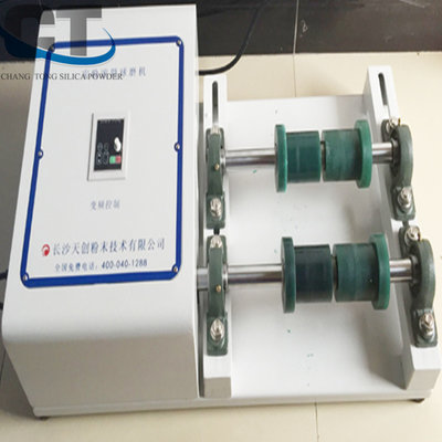 white electric grade purity 99.99% precision casting material fused silica egypt wholesale price supply free sample