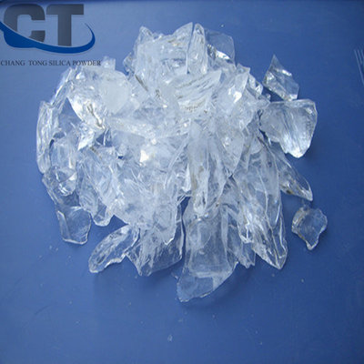 ultra fine and nano amorphous paint coating material fused silica silica for sale world top grade free sample