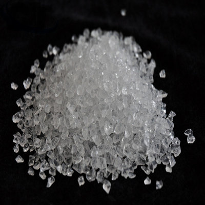 epoxy resin casting electrical appliances main raw material fused silica wholesale price worldwide