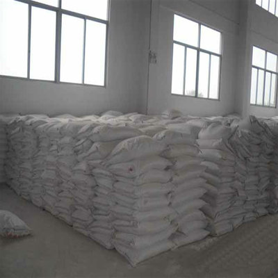 The purity of fused quartz about 99.9-99.95% Precision casting fused silica electronic seal material foundry