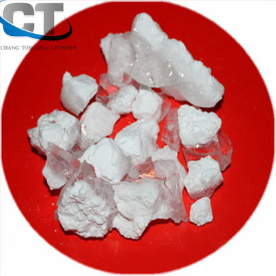 spherical silica powder nano price of sio2 cristobalite per kg shoes addidas raw material