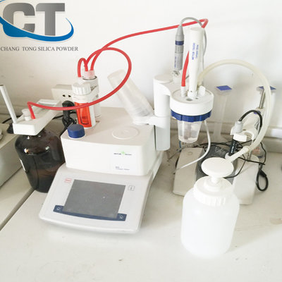 spherical silica powder nano price of sio2 cristobalite per kg shoes addidas raw material