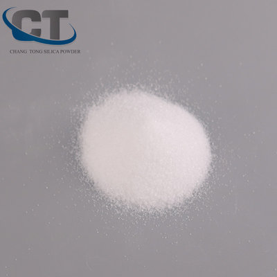 egypt buyer 99.99% sio2 price hydrophobic fused silica price $ addidas shoes vip insulation silica