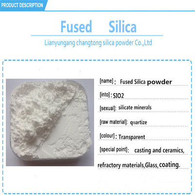 addidas shoes material high hardness fused silica lump china supplier superfine f-400
