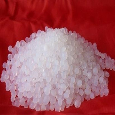 addidas shoes material high hardness fused silica lump china supplier superfine f-400