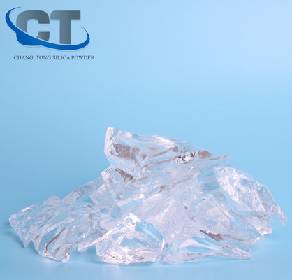 addidas shoes material crystalline fused silica lump for adhesives and sealants