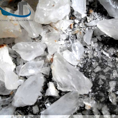 addidas shoes material crystalline fused silica lump for adhesives and sealants